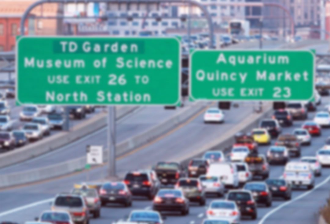Contact Us - UTS of Massachusetts